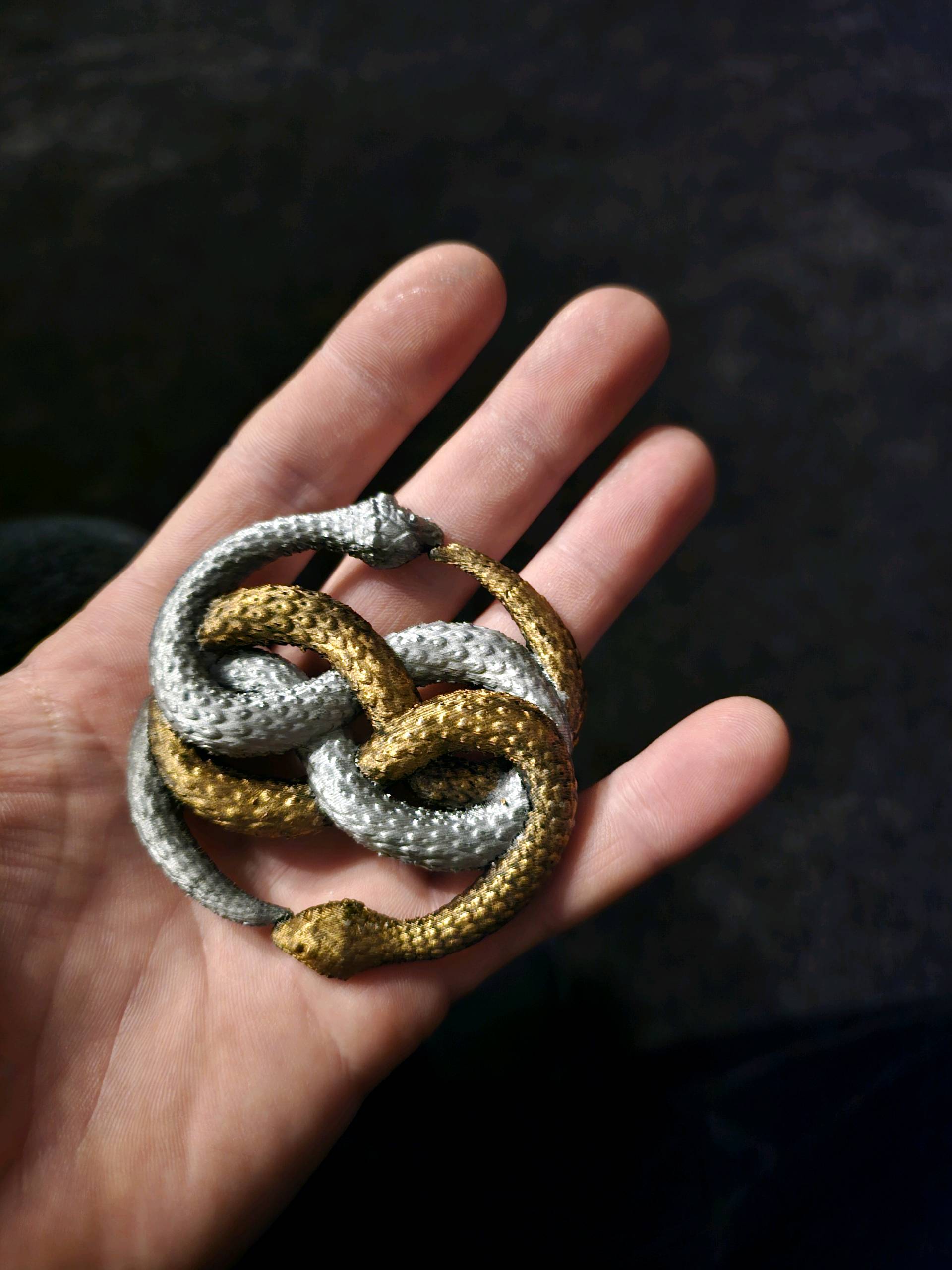 philbobaggins | Publié - MakerWorld