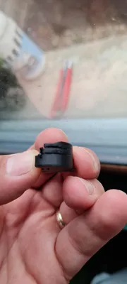 AMS Filament Guide by lou.cifer - MakerWorld