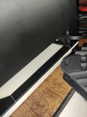 MASS - Stackable NAS ITX Enclosure by Haydn Bao MakerWorld: Download ...