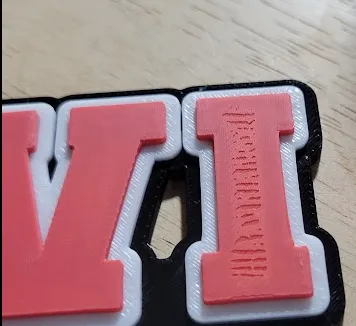 Complete Ironing Test for Pla and Petg by tholey MakerWorld: Download ...