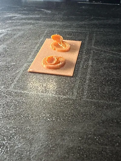 Road Runner - Free 3D Print Model - MakerWorld
