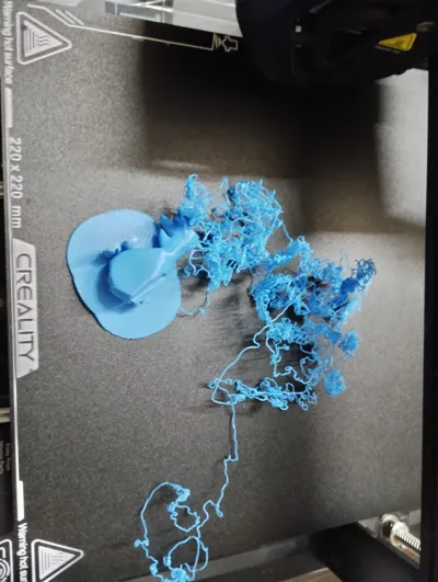 Road Runner - Free 3D Print Model - MakerWorld