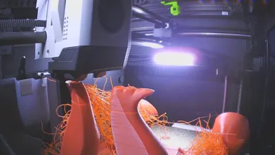 Yosemite Sam by reddadsteve MakerWorld: Download Free 3D Models