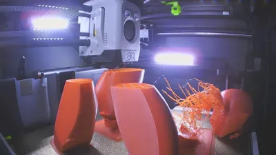 Yosemite Sam by reddadsteve MakerWorld: Download Free 3D Models