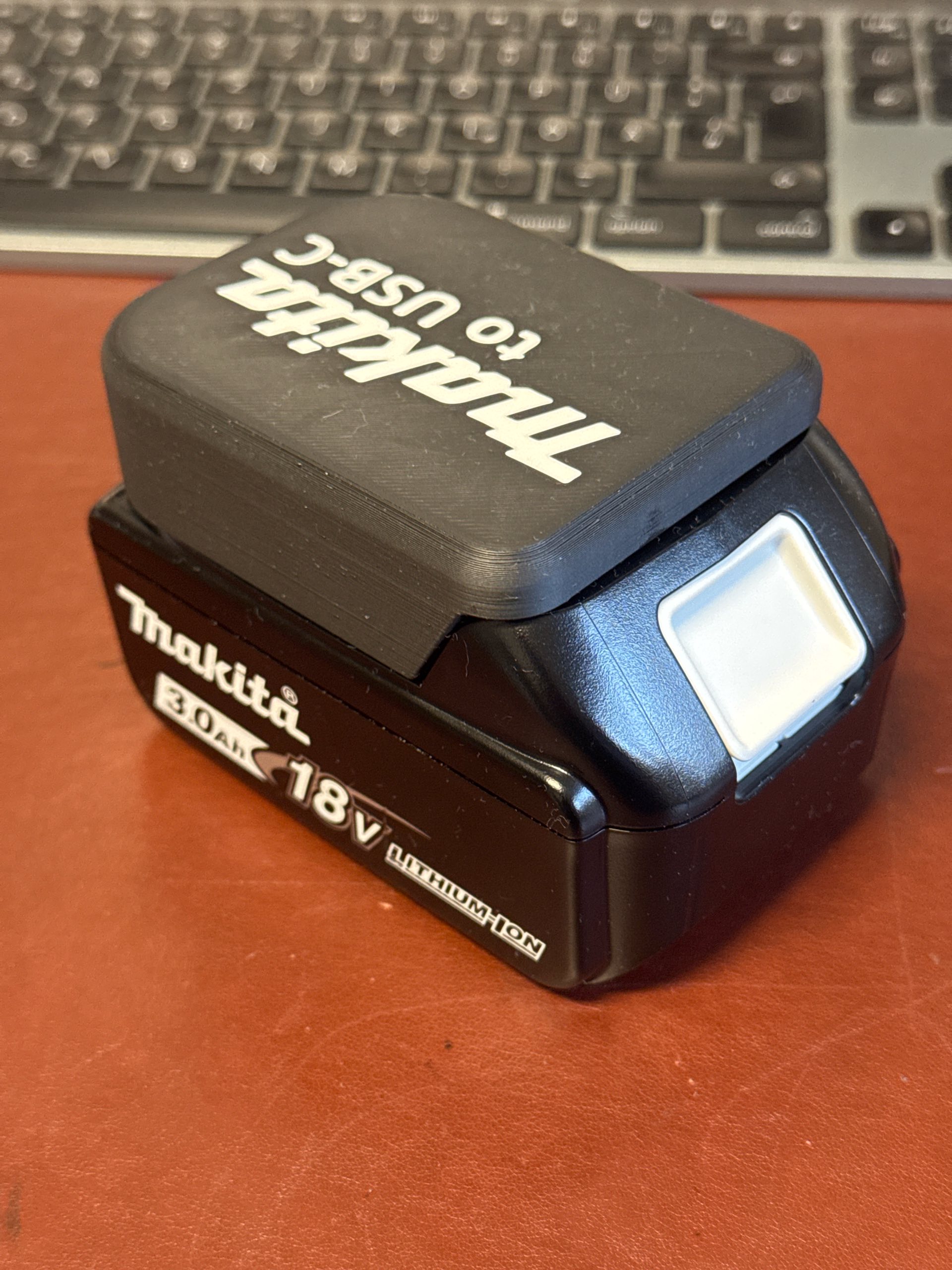 3D_S | Publié - MakerWorld