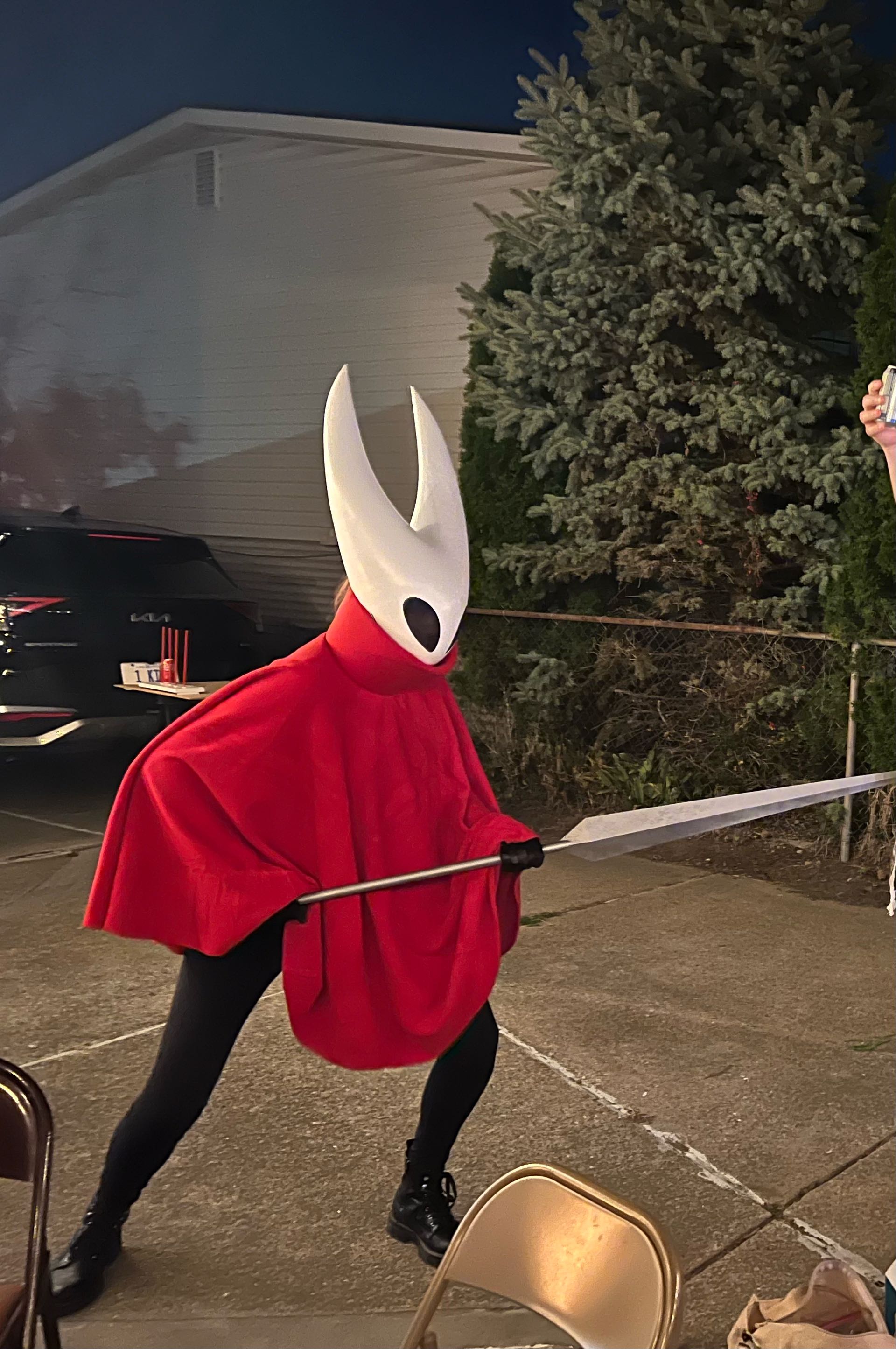 almost_dope | Published - MakerWorld