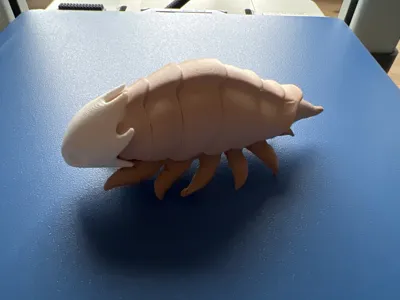 Hollow Knight Silksong - Hornet's Mount - Bell Beast - SilkSong - Bell ...