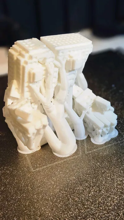 67 brainrot from Steal a Brainrot by EKTK 3D MakerWorld: Download Free ...