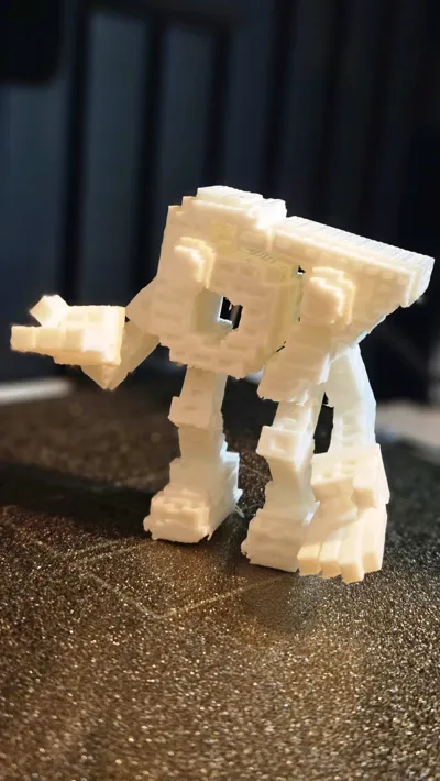 67 Gehirnfäule von Steal a Brainrot von EKTK 3D MakerWorld: Kostenlose ...