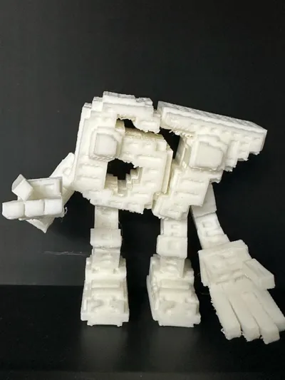 67 brainrot from Steal a Brainrot by EKTK 3D MakerWorld: Download Free ...