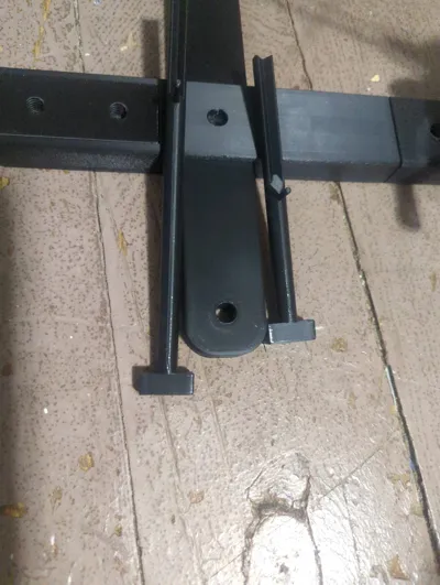 Automatic Fishing Hook Setter - Free 3D Print Model - MakerWorld