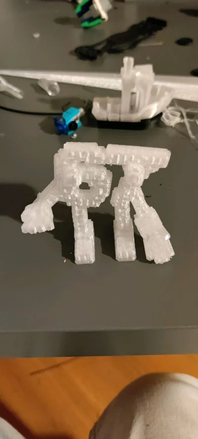 67 Steal a Brainrot - Free 3D Print Model - MakerWorld