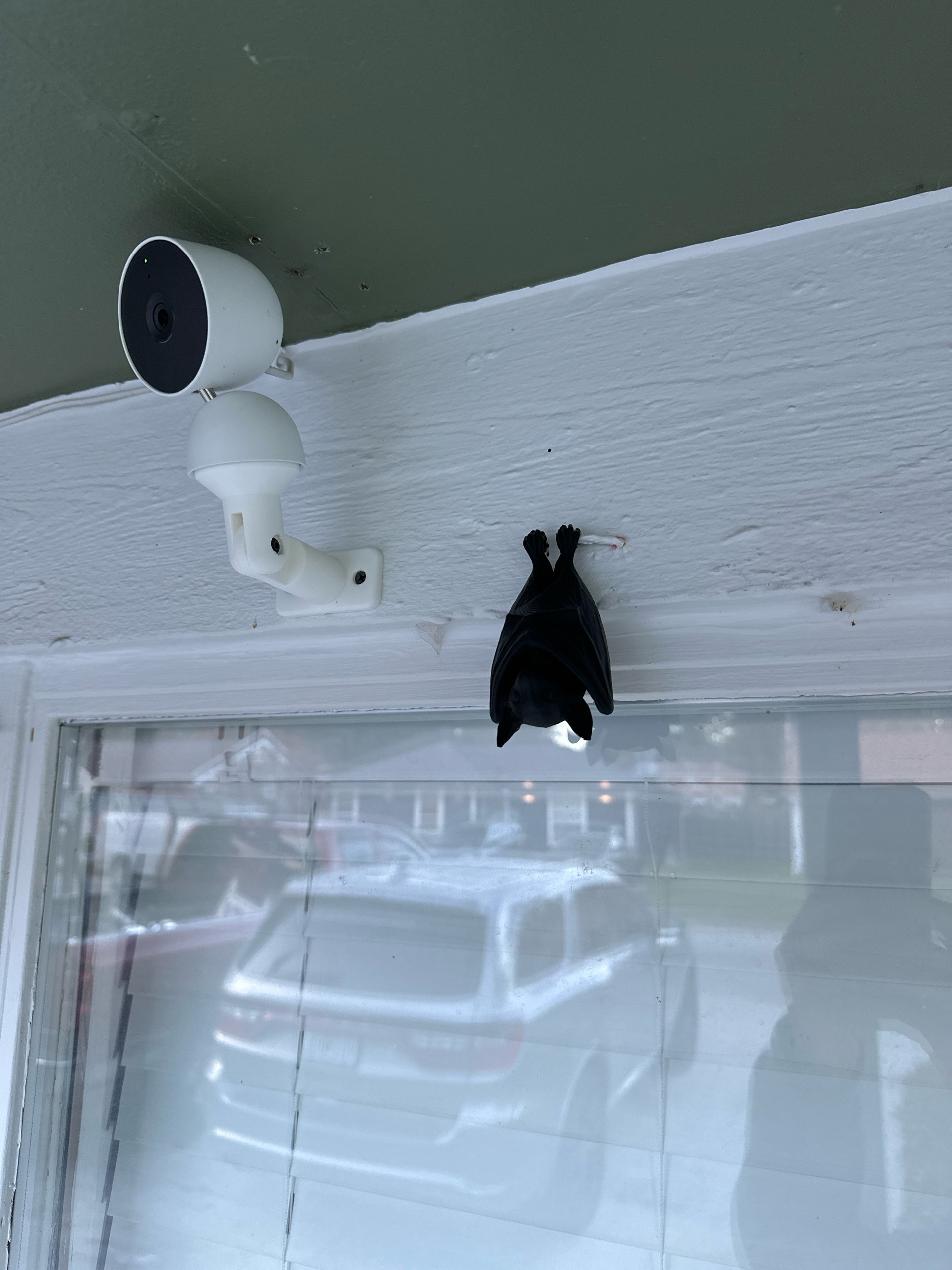 TnT | Published - MakerWorld