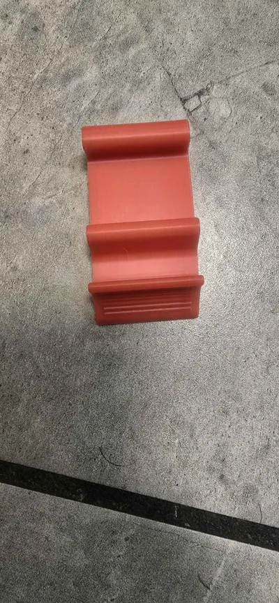 Apache 2800-5800 Series box latches - Free 3D Print Model - MakerWorld
