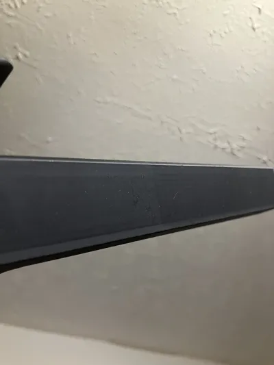 V2 Ultimate Vented Riser P1P/S - X1C/E Remixed by Fat TonyMakerWorld ...