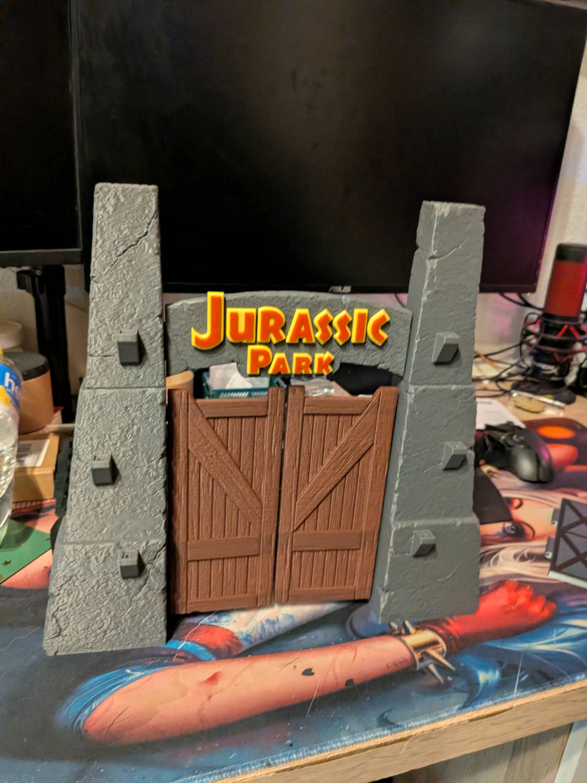 baumgart05 | Publié - MakerWorld