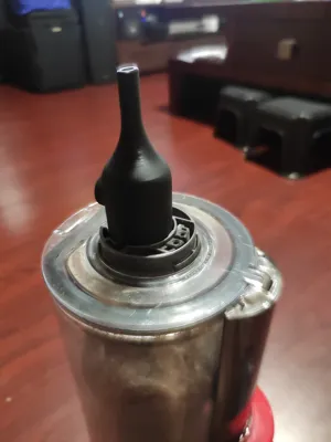 3djd | Home - MakerWorld