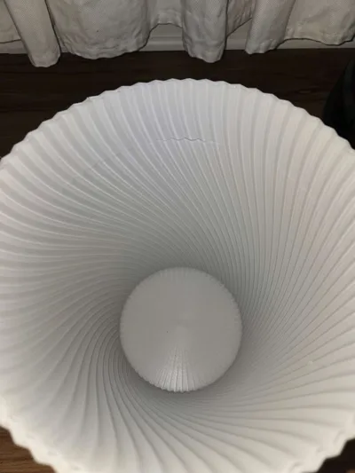 Trash Can - Free 3D Print Model - MakerWorld