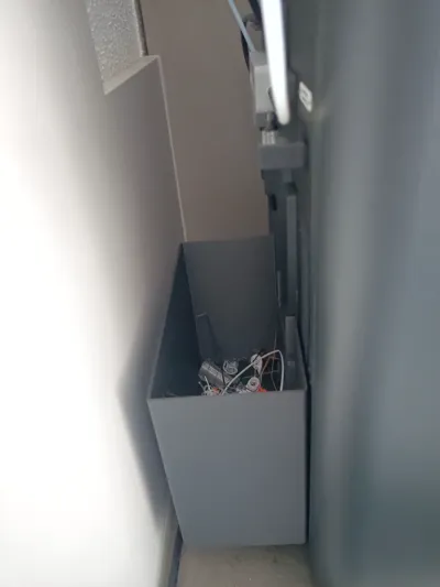 Poop Bucket - The Dingleberry by Fletch - MakerWorld