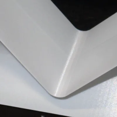 VFA Test for Core XY Printers - Free 3D Print Model - MakerWorld