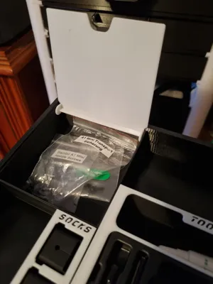 [BaBo] insert box with lid by Willi 3D - MakerWorld