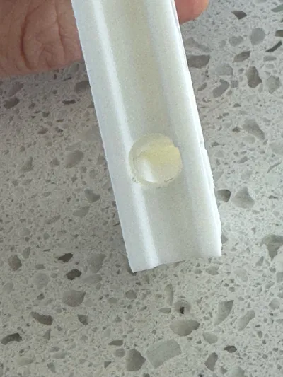 BB Launcher SF50 von Its On My Mind MakerWorld: Kostenlose 3D-Modelle herunterladen