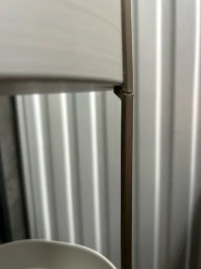 Organisateur Scandinave Maquillage / Bain / Cuisine #3 - Modèle d ...