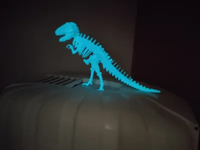 Fantomas | Published - MakerWorld