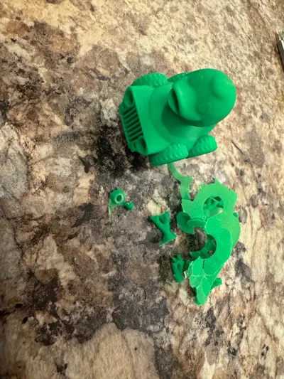 Jeep Duck Valve Cap Remixed by sm4lltig3r MakerWorld: Download Free 3D ...