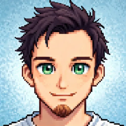 Math Match! Educational domino twist - Free 3D Print Model - MakerWorld