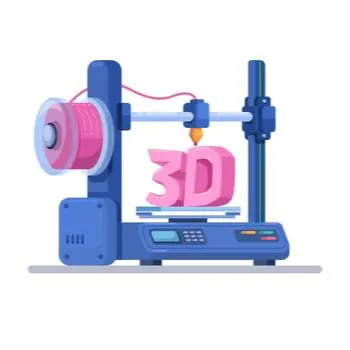 3D Printer | Collection - MakerWorld: Download Free 3D Models