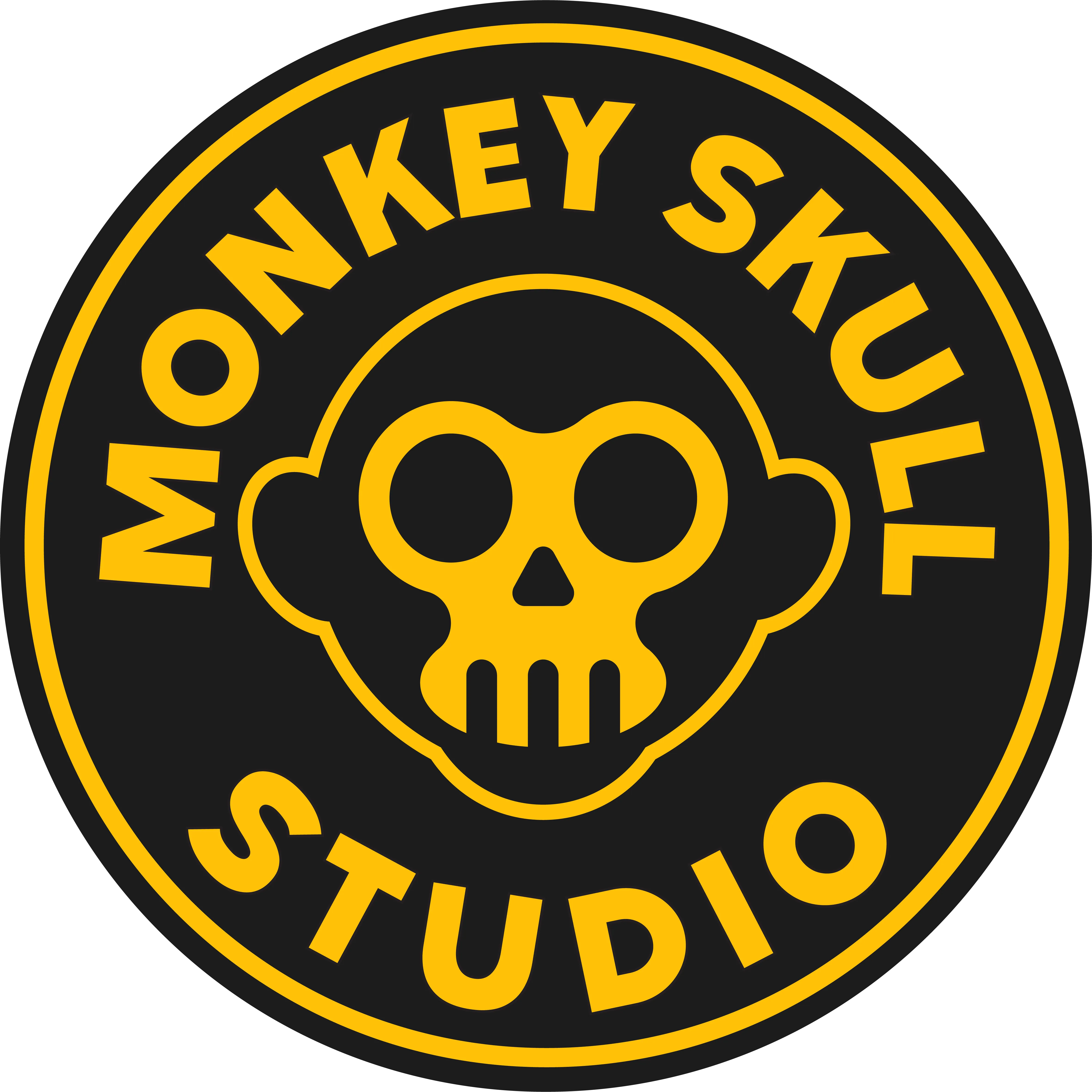 Female Hockey HueForge Bookmark - Free 3D Print Model - MakerWorld