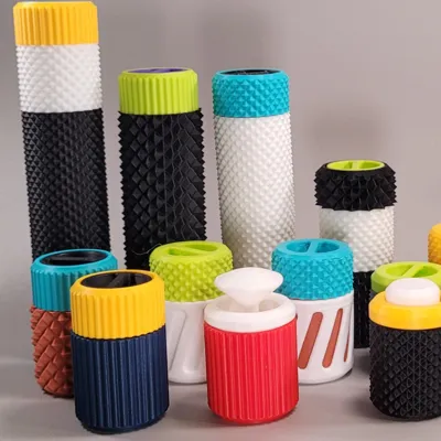 Multi Fidget Stim Tool | Collection - MakerWorld: Download Free 3D Models