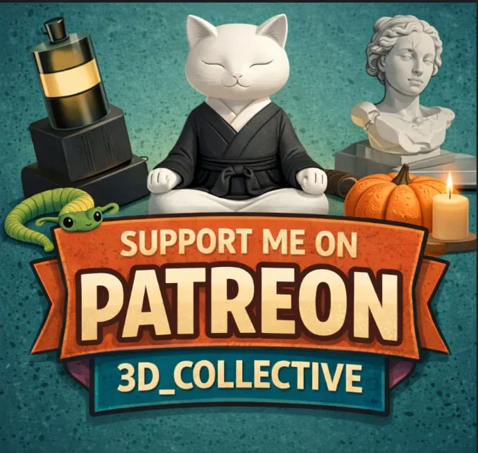 Boneco de Ação Olaf, o Boneco de Neve de Frozen - Modelo gratuito para ...