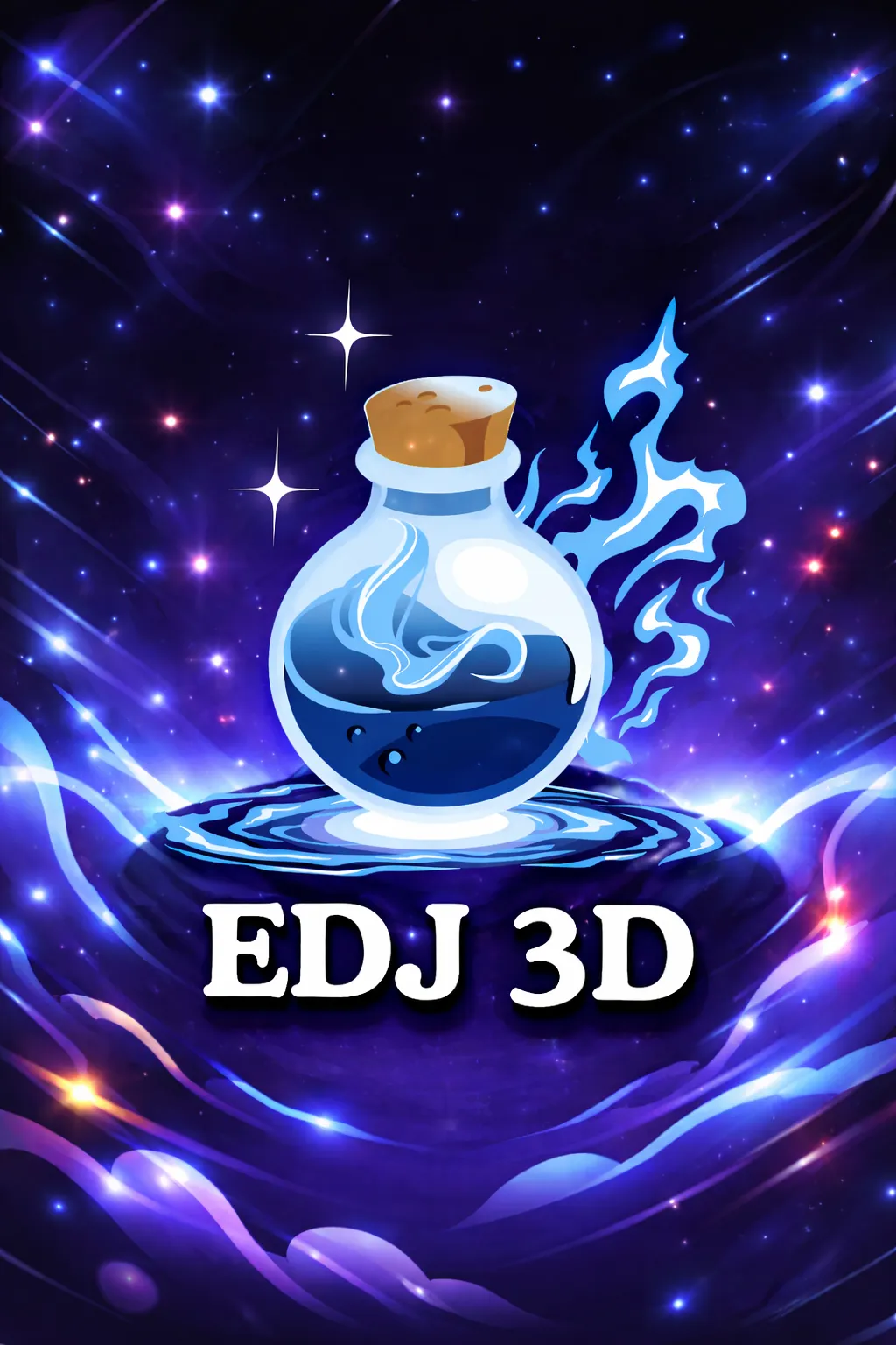 Space Marine Chibi Figurine Miniature Warhammer40k - Free 3D Print ...