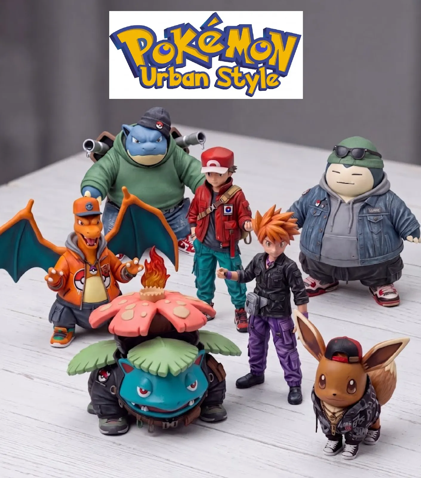 ALIEN MASK - Free 3D Print Model - MakerWorld