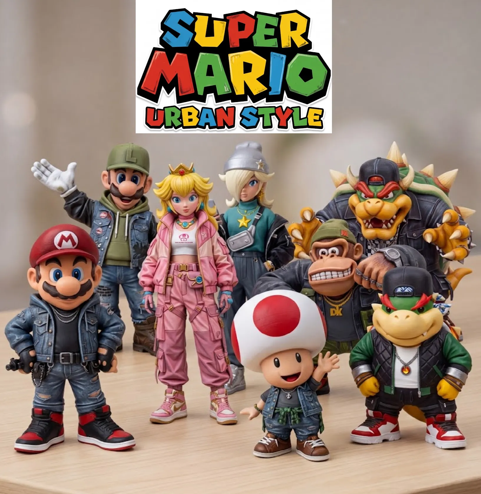 ALIEN MASK - Free 3D Print Model - MakerWorld