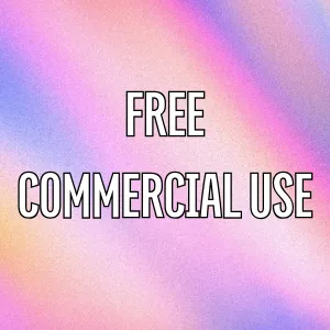 FREE COMMERCIAL LICENSE | Collection - MakerWorld: Download Free 3D Models