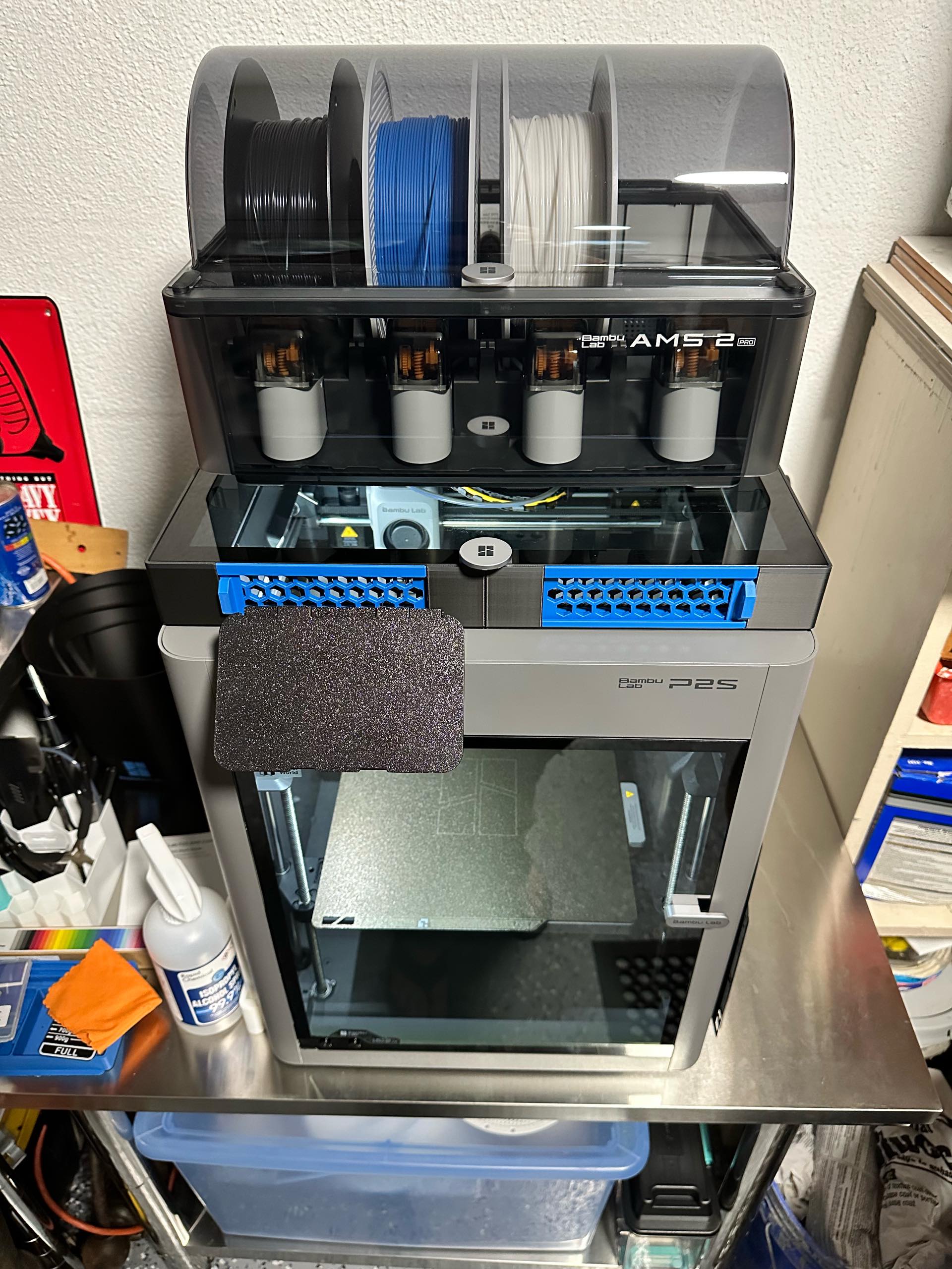 frbetts | Publié - MakerWorld