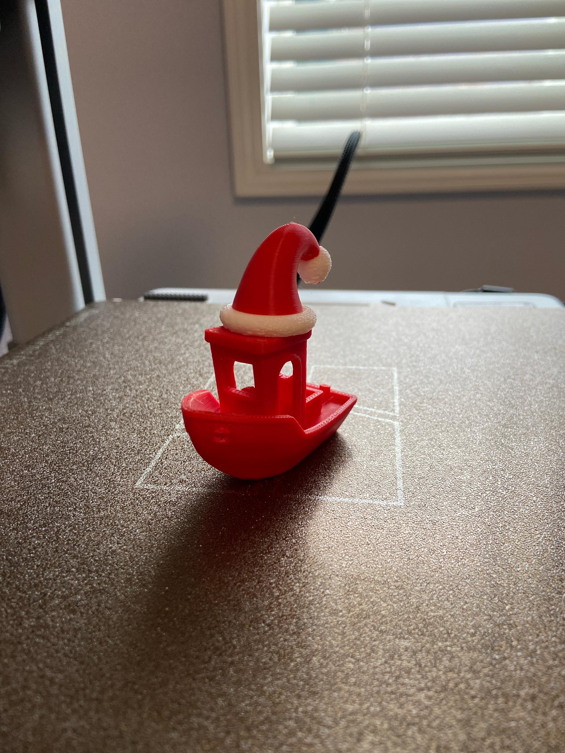 K.H. Designs | Published - MakerWorld