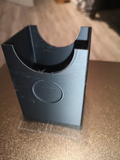 Pokemon trading card box - Free 3D Print Model - MakerWorld