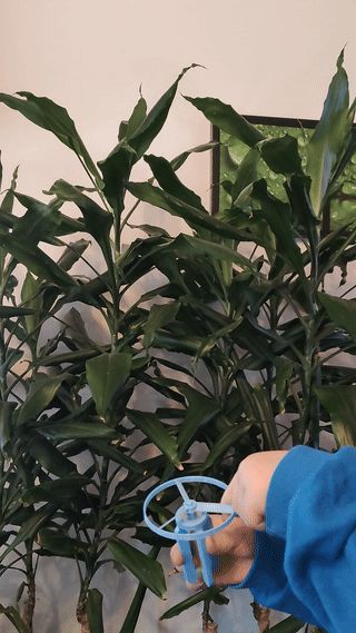 Rubber Band Copter by ThreeD-Michael MakerWorld: Download Free 3D Models