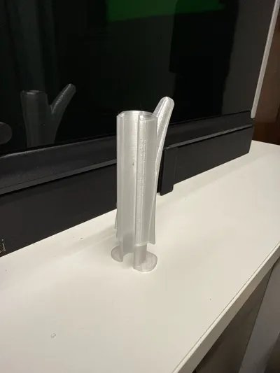 Automotive Wire Loom Tool - V2 - Free 3D Print Model - MakerWorld