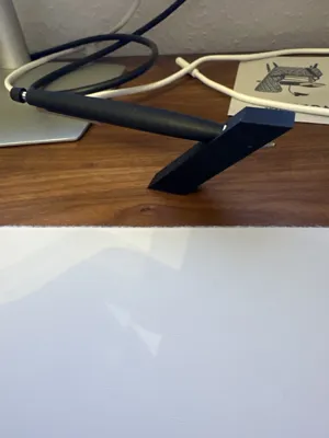 LevitaPen: The Floating Pen Holder by Collecticraft - MakerWorld