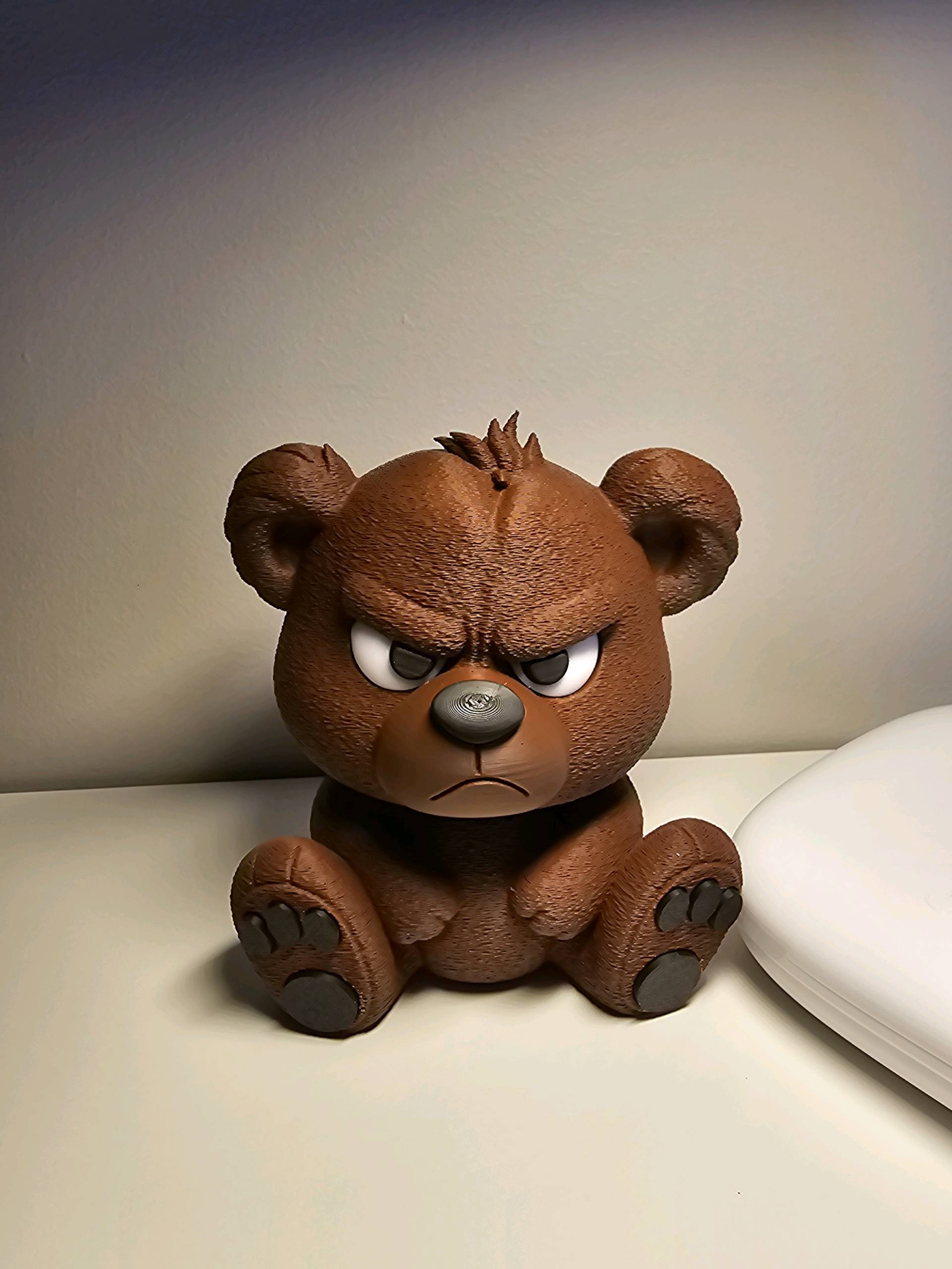 philbobaggins | Publié - MakerWorld