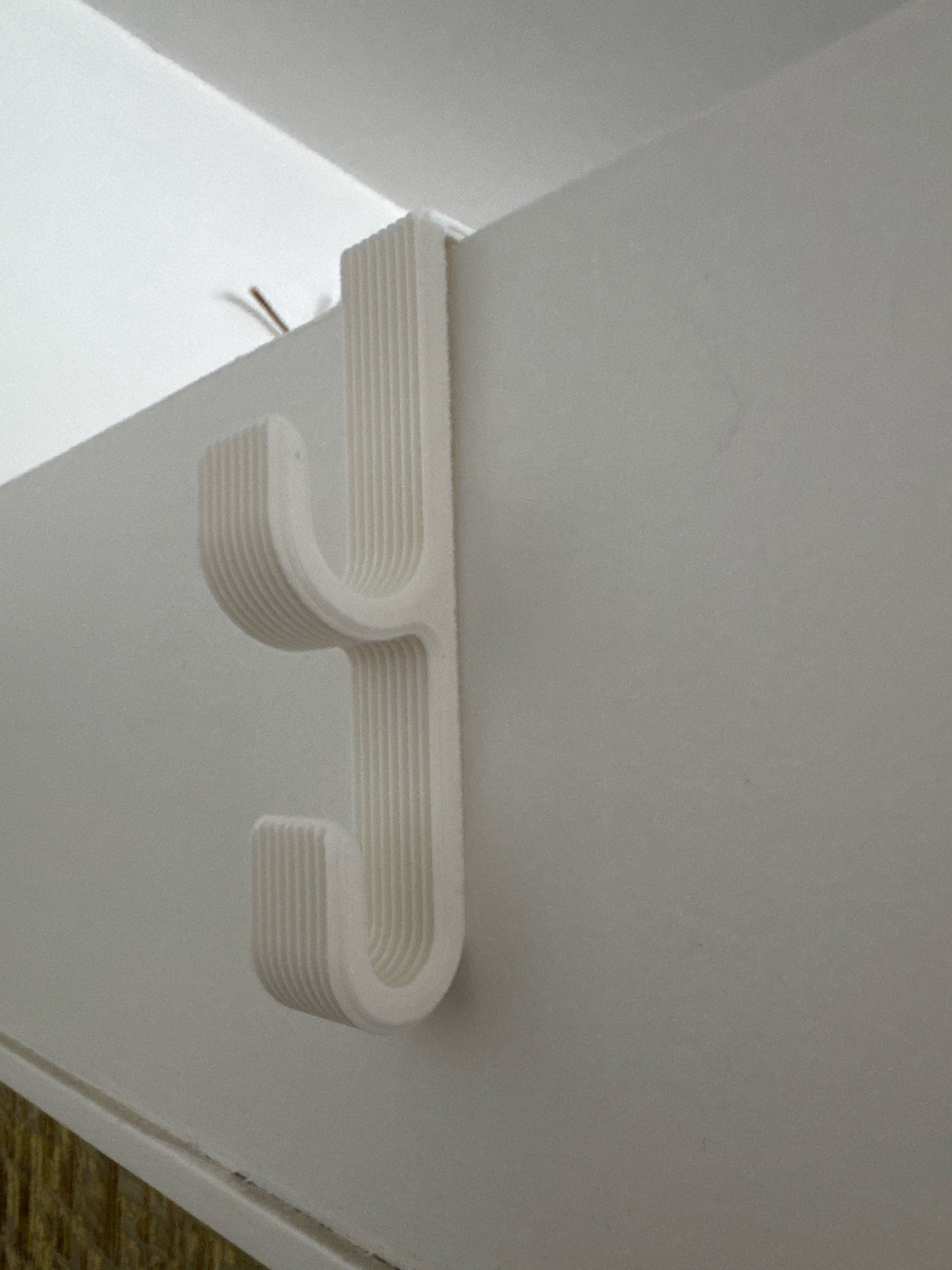 San_Holo | Publié - MakerWorld