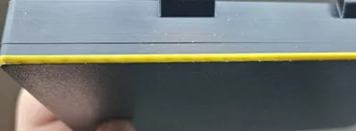 Snapmaker U1 Toolbox - Free 3D Print Model - MakerWorld