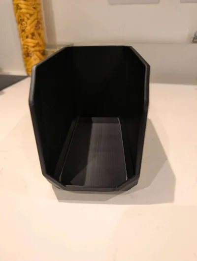 BUCKETS XL & BUCKETS TALL - no support - Free 3D Print Model - MakerWorld