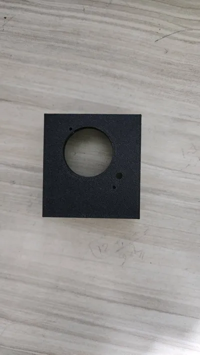 Gear Removal Tool by Bambu Lab MakerWorld: Download Free 3D Models