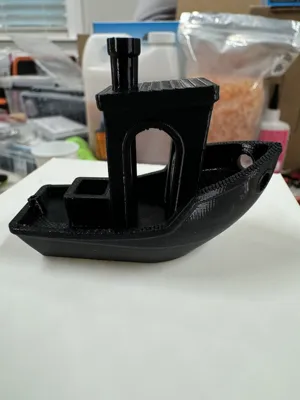 P1S/P1P Overture TPU Config File - Free 3D Print Model - MakerWorld